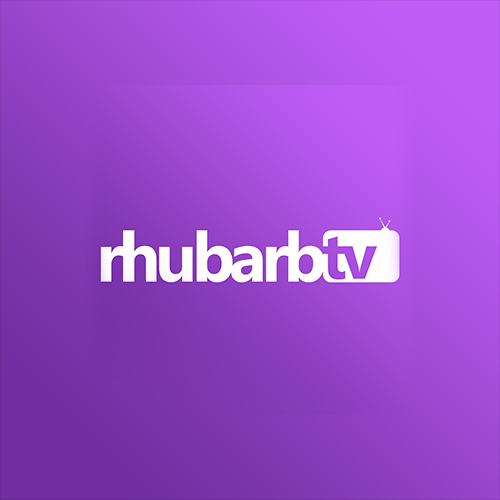 RHUL - RhubarbTV – Fully Merched