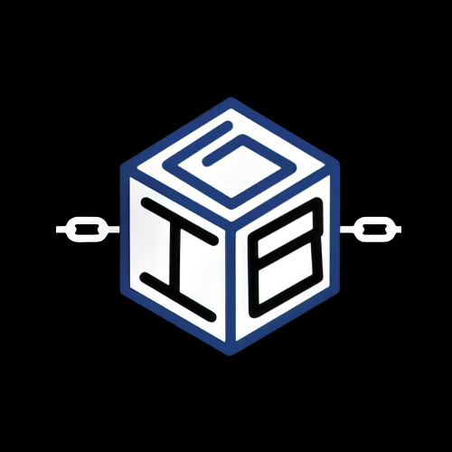 Imperial - Blockchain – Fully Merched