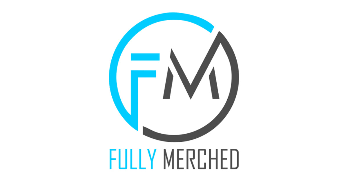 Content Creators – Fully Merched