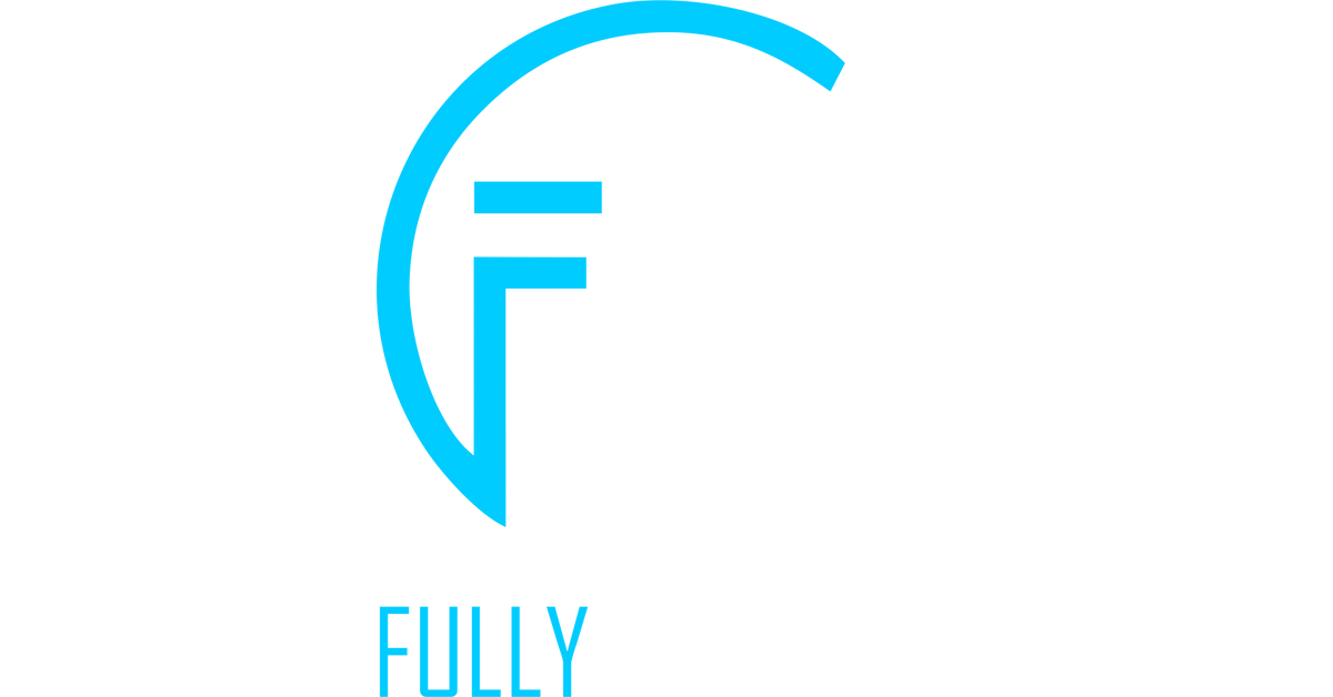 UniversitiesApplicationForm – Fully Merched