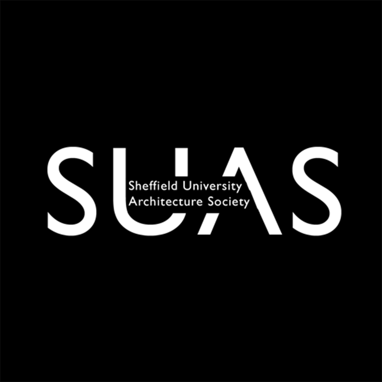 Merch - Content Creators - Influencers - Professionals – Fully Merched