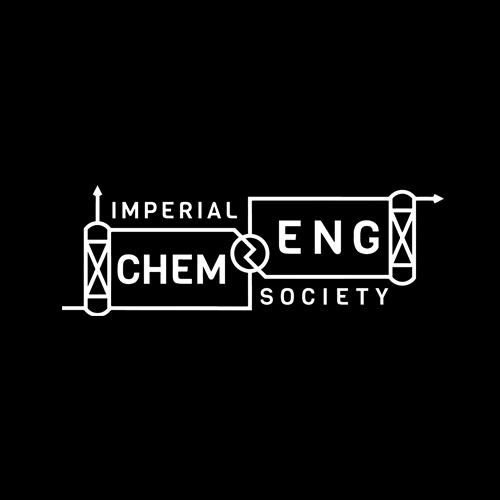 Imperial - Chemical Engineering Society – Fully Merched