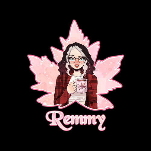 RemmyEhh – Fully Merched